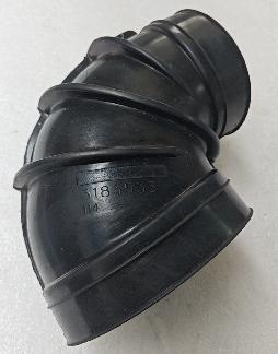 China 21288834 HEAVY-DUTY AIR INTAKE PIPE REPLACEMENT SECURE FIT FOR VOLO TRUCKS for sale