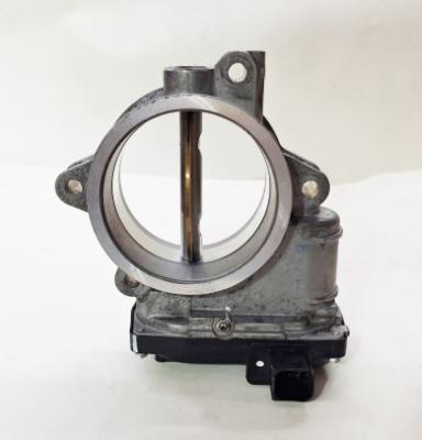 China 23051797 HEAVY-DUTY EGR THROTTLE REPLACEMENT DIRECT FIT PART FOR VOLO TRUCKS for sale