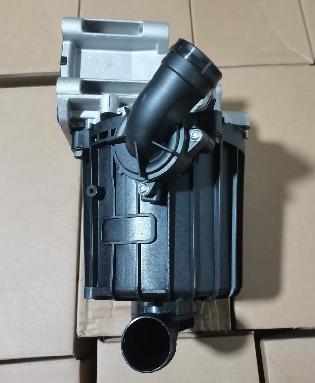 China 21373547 RESPIRATORY ASSY RELIABLE AIR INTAKE SYSTEM COMPONENT FOR VOLO TRUCKS for sale