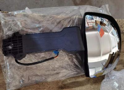 China 2645686 DIRECT FIT REARVIEW MIRROR ASSY DURABLE CONSTRUCTION FOR SCANIA TRUCKS for sale