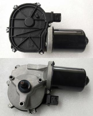 China 2558026 WIPER WATER SPRAY TANK REPLACEMENT DURABLE DIRECT FIT FOR SCANIA TRUCKS for sale