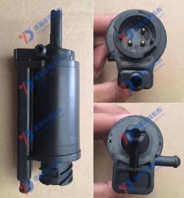 China 1722690 HEAVY-DUTY SPRAY MOTOR RELIABLE DIRECT REPLACEMENT FOR SCANIA TRUCKS for sale