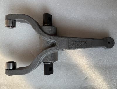 China 1737306 HEAVY-DUTY CLUTCH RELEASE FORK PRECISION REPLACEMENT FOR SCANIA TRUCKS for sale