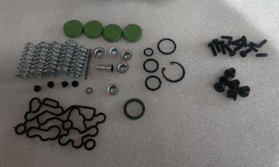 China 1928588 COMPLETE DRIERS ASSEMBLY ALLOCATION VALVES REPAIR KIT FOR SCANIA TRUCKS for sale