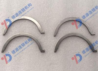 China 1531996 PRECISION-ENGINEERED THRUST WASHER REPLACEMENT PART FOR SCANIA TRUCKS for sale