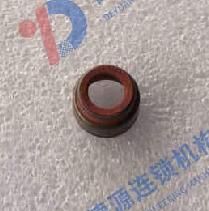 China 1920860 PRECISION ENGINE VALVE GUIDE OIL SEAL REPLACEMENT FOR SCANIA TRUCKS for sale