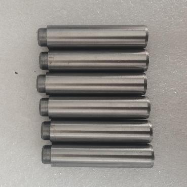 China 1403823 HEAVY-DUTY VALVE PIPE RELIABLE PERFORMANCE REPLACEMENT FOR SCANIA TRUCK for sale
