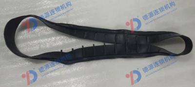 China 1440407 FLEXIBLE & RESILIENT FAN GUIDE STRIP REPLACEMENT FOR SCANIA TRUCKS for sale