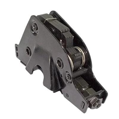 China 1810345 HEAVY-DUTY HYDRAULIC LOCK RELIABLE REPLACEMENT FOR SCANIA TRUCKS for sale