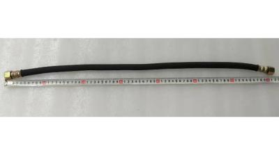 China 1123479 HEAVY-DUTY BRAKE HOSE MID RELIABLE REPLACEMENT FOR SCANIA TRUCKS for sale
