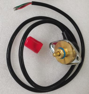 China 1862895 HEAVY-DUTY PRESSURE SENSOR RELIABLE REPLACEMENT FOR SCANIA TRUCKS for sale