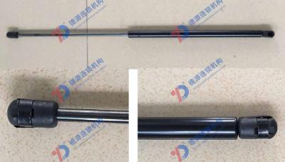 China 2031868 HEAVY-DUTY FRONT PANEL SUPPORT ROD REPLACEMENT FOR SCANIA TRUCKS for sale