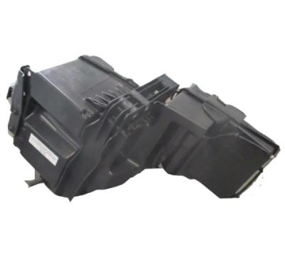 China 2512290 UNIVERSAL WINDSHIELD WIPER SPRAY CAN REPLACEMENT FOR SCANIA TRUCKS for sale