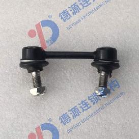 China 1746644 PRECISION GEARSHIFT LINKAGE BALL JOINT OEM-COMPATIBLE FOR SCANIA TRUCKS for sale