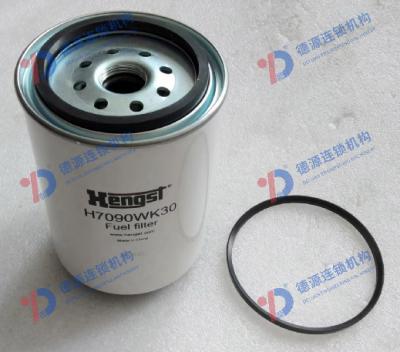China 1393640 HEAVY-DUTY FUEL WATER SEPARATOR FILTER REPLACEMENT FOR SCANIA TRUCKS for sale
