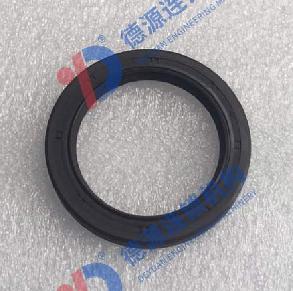 China 1443189 PRECISION-ENGINEERED GEARBOX OIL SEAL REPLACEMENT FOR SCANIA TRUCKS for sale