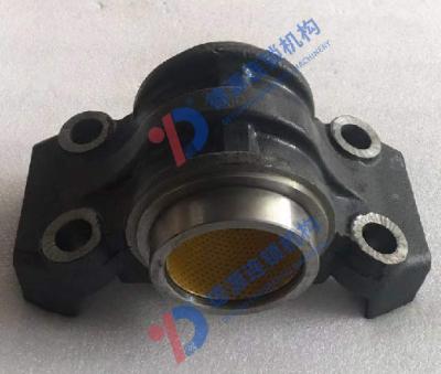 China 1404352 PREMIUM BALANCING SHAFT BRACKET (COMPLETE HOUSING ASSY) FOR SCANIA TRUCKS for sale