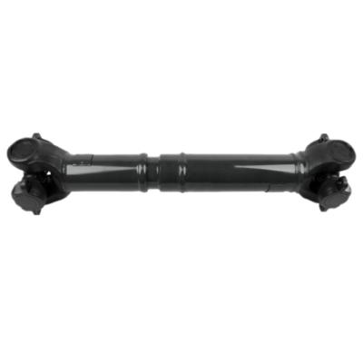 China 1796593 HEAVY-DUTY REAR DRIVE SHAFT ASSEMBLY REPLACEMENT FOR SCANIA TRUCKS for sale