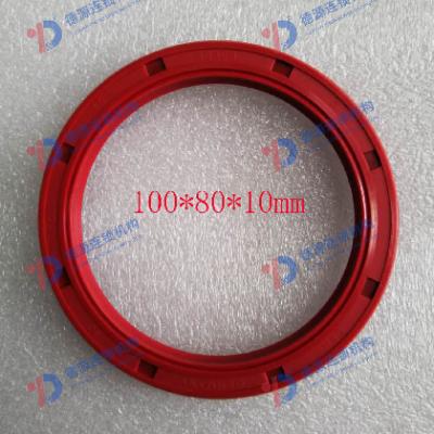 China 1528991 PREMIUM DIFF OIL SEAL RELIABLE LEAK PROTECTION KIT FOR SCANIA TRUCKS for sale