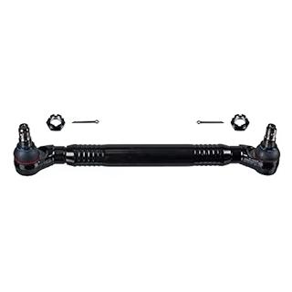China 1755507 / 2755601 ROBUST STABILIZER BAR LINK PRECISION FIT FOR SCANIA TRUCKS for sale