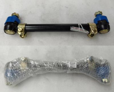 China 1759690 HEAVY-DUTY DRAG LINK STEERING COMPONENT DIRECT FIT FOR SCANIA TRUCKS for sale