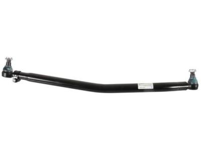 China 1912758 HEAVY-DUTY DRAG LINK STEERING COMPONENT DIRECT FIT FOR SCANIA TRUCKS for sale