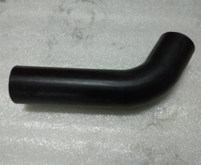 China 14265010 HEAVY-DUTY SILICONE RADIATOR HOSE REPLACEMENT FOR SANY TRUCKS for sale