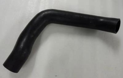 China 14383590 HEAVY-DUTY SILICONE RADIATOR HOSE REPLACEMENT FOR SANY TRUCKS for sale