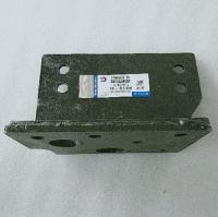 China 12686336 / 12686375 ENGINE MOUNTING BRACKET REPLACEMENT FOR SANY TRUCKS for sale