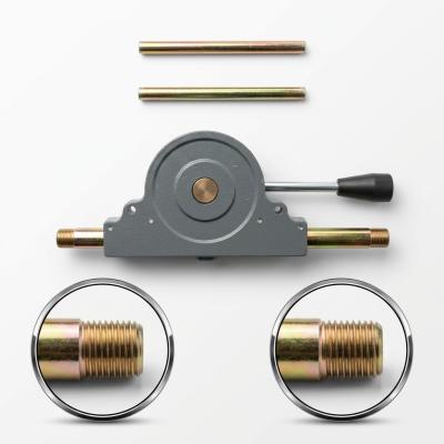 China A229900004224 PRECISION MIXING MANIPULATE DEVICE CONTROL UNIT FOR SANY TRUCKS for sale