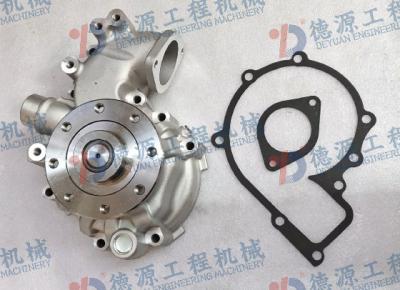 China 23552770 22107715 WATER PUMP COMPATIBLE FOR VLO TAD851 D13C for sale