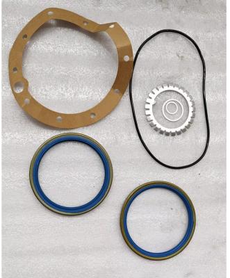 China GASKET SET  WHEEL HUB BENZ  A9403500735 9403500735 for sale