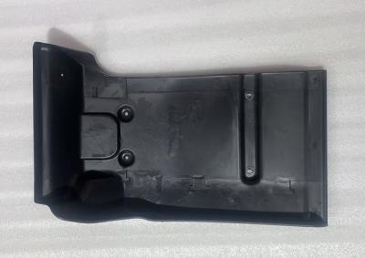 China 8-98134759-0 1-79931064-0 8981347590 CYZ51K MUD GUARD for sale