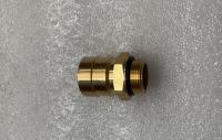 China 992234 FOR VOL NIPPLE for sale