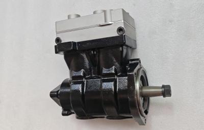 China AIR BRAKE COMPRESSOR 14501-00Z0A 1450100Z0A FOR TRUCK UD GE13 GK4 for sale