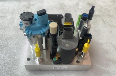 China PUMP ADBLUE RENAU RANGE T, VOLV FH4 EURO 6 23387865 for sale