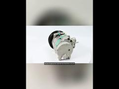 a/c compressor a4722300111 a4722300311 10s15c 24v 4472801840 for mercedes benz actros
