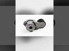 VOLVO TRUCK GEMEINSTREKKER VOOR TENSIONER PULLEY 21983655 7421983655 7421983651