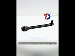 A9493230011 BAR ESTABILIZADORA LINK PARTES DE CAMIÃO PARA BENZ
