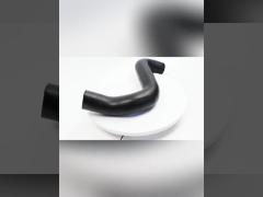 Radiator Hose Prevent Overheating For Scania Truck P G R T Serie OE 112553