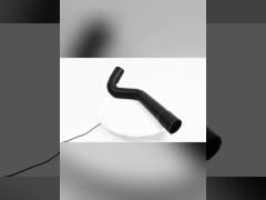 Radiator Hose Prevent Overheating For Scania Truck P G R T Serie OE 1496815