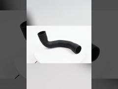 Hose Assembly Cooling Radiator Hose Water Pipe For Scania OE 2438754