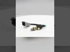 GRÁTIS PARTE DE CAMIÃO OE 3750410-K110 CAMIÃO COMUÇÃO DE LIGHT PARA SANY CB318