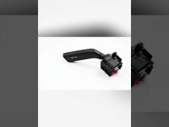 HIGH QUALITY TRUCK PART COMBINATION SWITCH FOR FMX 22943668 22849497 22065601 22860391