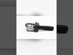 Le détecteur de signal de virage pour FH12 FM 70351744 20399170 20701049 20479584 20797836 20797838 21670857 3944025 70351733
