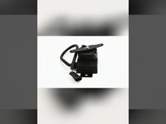 SANY CB31 ACCESSORI DI CARRELLO CONTROLLERE a distanza di torsione N.O.O. 60009036