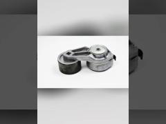3979979 20739751 21819687 Belt Tensioner For Volvo A25d A25e A30d A30e A35