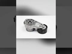 Belt Tensioner 3979980 Truck Engine Parts For Volvo 380/420 FH12 FM12 FM10