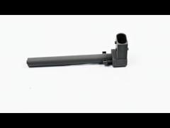 For Mercedes-Benz Mixer Pump Accessories 4143 Tank Sensor