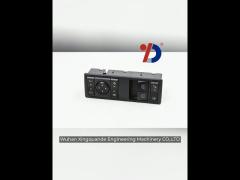 a9605452813 electric power window lifter switch control button regulator left for benz